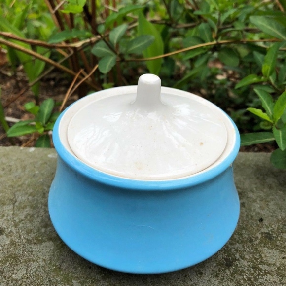 Nikko Ironstone | Dining | Vintage Nikko Ironstone Foremost Tea Set ...